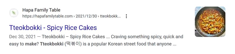 What Is SERP? Search Result Pages Explained for Beginners