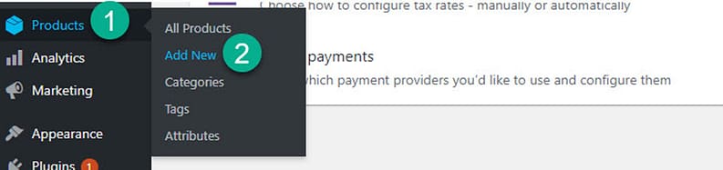 How To Create Woocommerce Bundle Products Step By Step Guide
