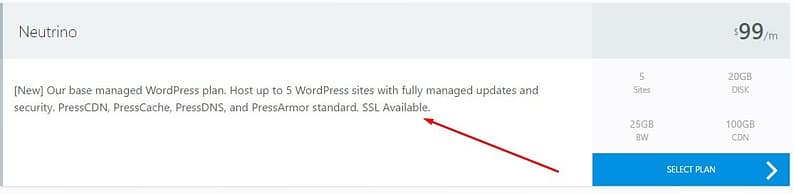 10 WordPress Security Tips to Keep Your Site Safe