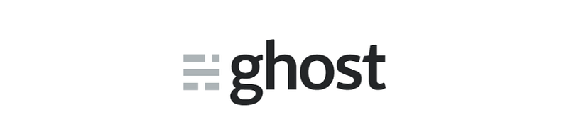 WordPress vs Ghost vs Medium - Which Is Best for Blogging?