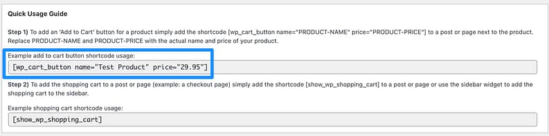 How to Accept Payments With WordPress and PayPal (3 Methods)