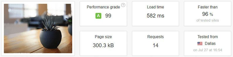 We Tested 3 Wordpress Minify Plugins Our Results