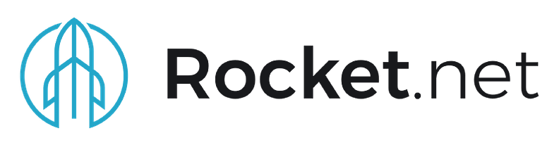 15 Best Web Hosting Services Compared: Data for 2025