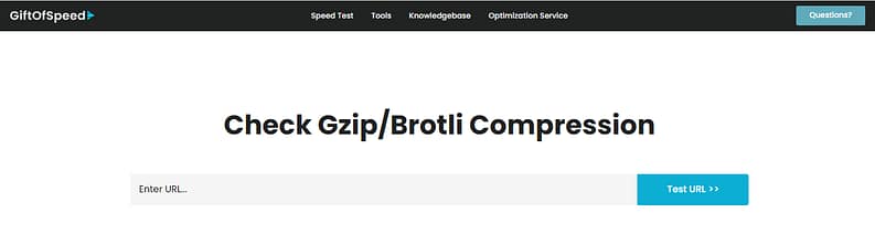 Brotli vs Gzip: Which Compression Is More Effective in WordPress?