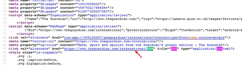 How to Create a WordPress News Aggregator Website (Beginner's Guide)