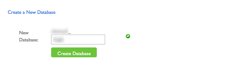 Moving Your WordPress Blog to a New Host - Beginner's Guide
