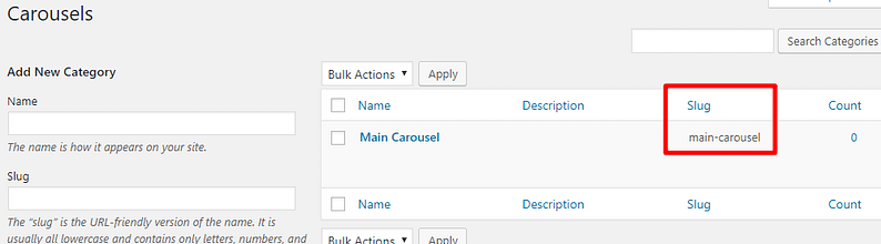 How to Add a Logo Carousel to WordPress: 2 Methods