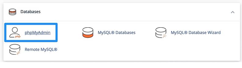 How to Create a WordPress Database Backup: Step-by-Step