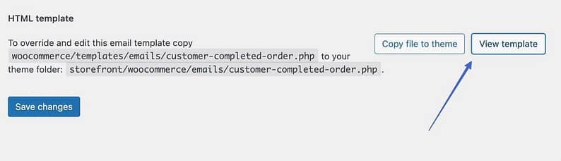 How to Customize WooCommerce Emails + Preview Them Before Send
