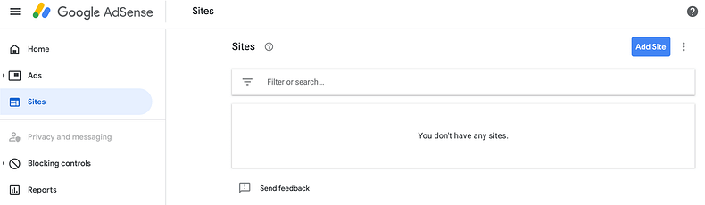 How to Integrate AdSense With WordPress in 7 Simple Steps