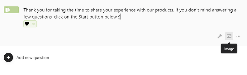How to Use Typeform With WordPress (Easy Conversational Forms)