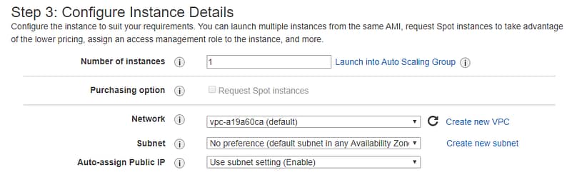 How to Install WordPress on AWS: Detailed, Step-by-Step Guide