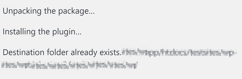 20 Common WordPress Errors and How to Fix Them
