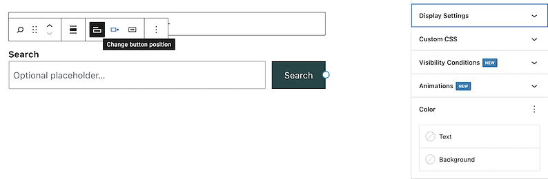 AJAX Search WordPress Tutorial: Easiest Way to Add Live Search