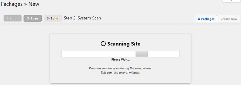 How to Clone a WordPress Site? A Step-by-Step Guide (2023)