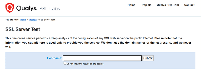 5 Common SSL Certificate Errors (And How to Fix Them)