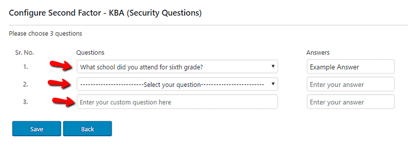 How to Add Two-Factor Authentication to WordPress [Beginner's Guide]