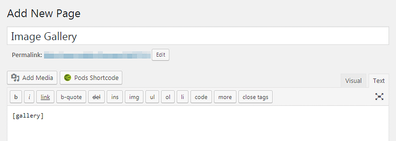 What Are Shortcodes in WordPress? Explained for Beginners
