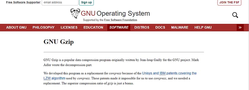 Brotli vs Gzip: Which Compression Is More Effective in WordPress?