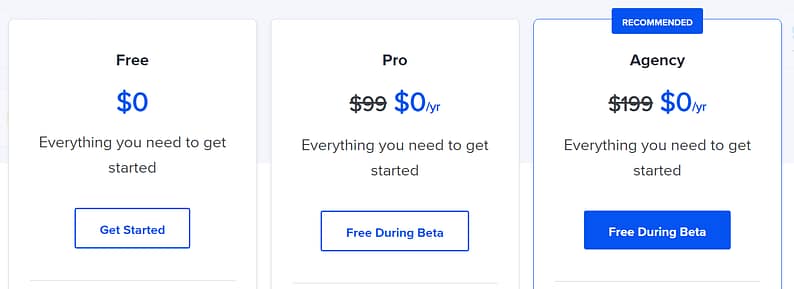 SureTriggers Review: Testing Its Integrations and Automations