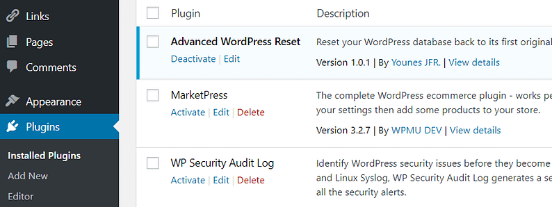 Do Plugins Affect WordPress Performance? Real Test Data