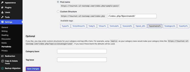 What Are Permalinks in WordPress? How to Set Them and Why
