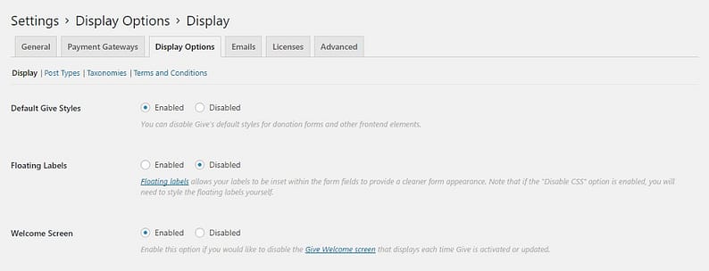 How to Accept Donations On WordPress: For Non-Profits Or Anyone Else