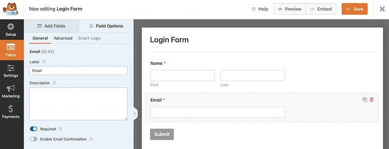 WordPress Redirect After Login: How to Set It Up (3 Methods)