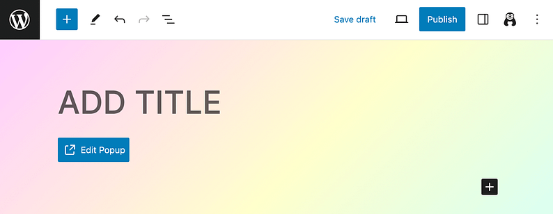 What Is a Popup Notification and How to Set It Up in WordPress