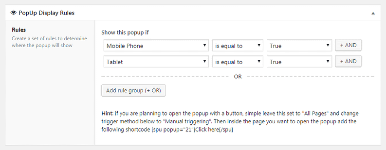 3 Ways to Add Personalized Pop-Ups to WordPress and Boost Stickiness