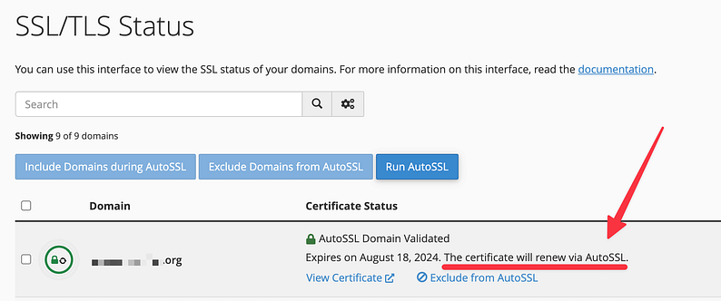 How to Renew Your SSL Certificate in 3 Simple Steps (2025 Tutorial)