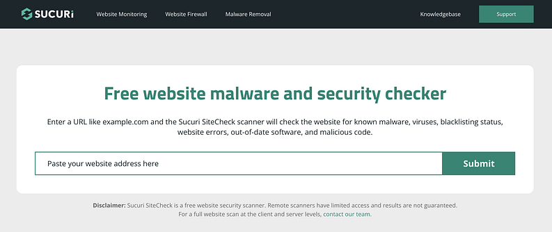 7 Vulnerabilities Your WordPress Security Plugins Can't Protect You From