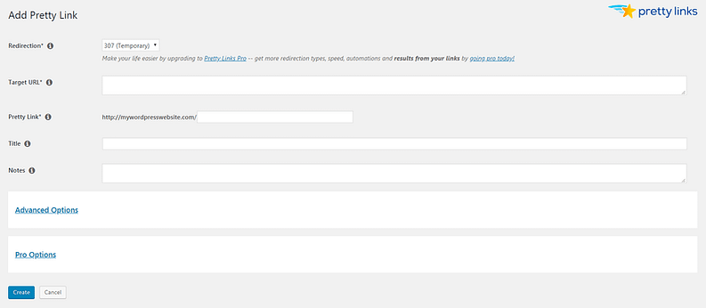 Link Optimization: Why It Matters, Plus 3 Ways to Optimize Links on WordPress