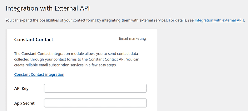 WPForms vs Contact Form 7: Which Form Plugin Should You Use?