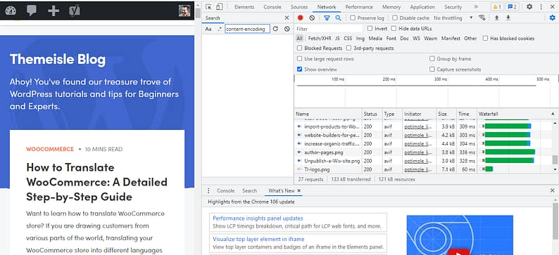 PageSpeed Insights vs Lighthouse: Which is Better for Tracking?