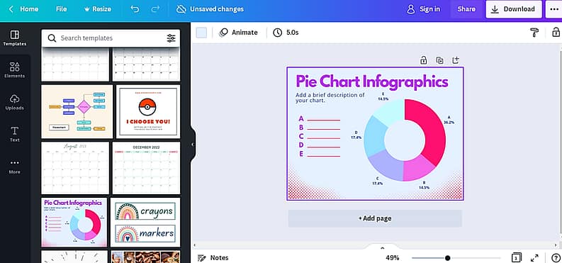 20 Best Web Design Software Tools (In 6 Categories)