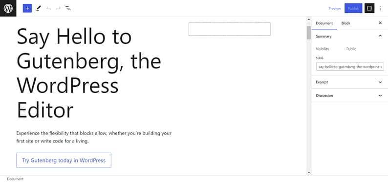 Gutenberg vs Elementor: Which Page Builder Should You Choose?
