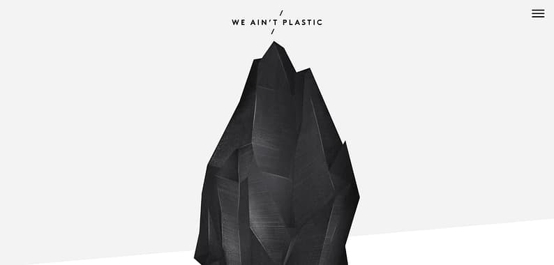 10 Real One Page Website Examples to Inspire Your Own Design