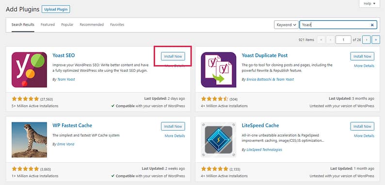 How to Hide a Page in WordPress: 5 Methods You Can Use Today