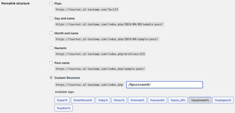 What Are Permalinks in WordPress? How to Set Them and Why