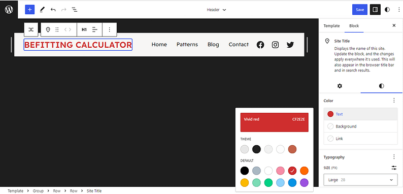 WordPress Full Site Editing: Everything You Need to Know