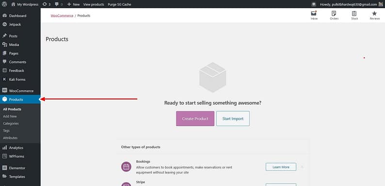 How to Add Products in WooCommerce: Step-by-Step Guide