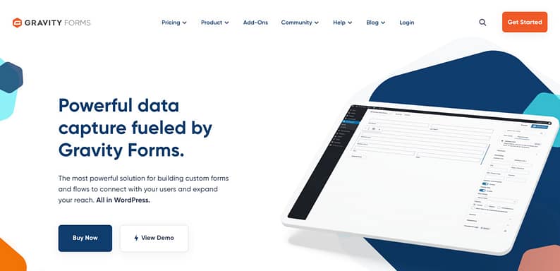 10 Best Premium WordPress Plugins