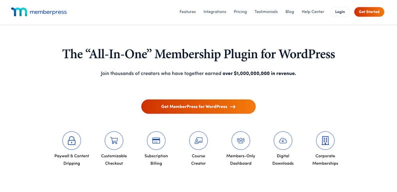 10 Best Premium WordPress Plugins