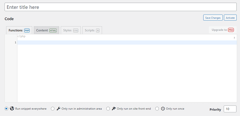 How to Disable WordPress Auto Update (Plugins, Themes, Core)
