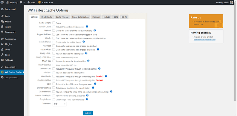 5 Best Caching Plugins for WordPress (And How to Pick)