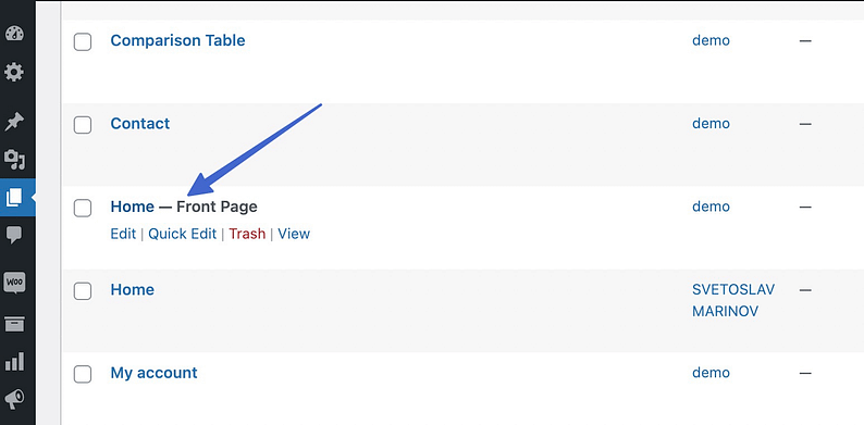 How to Add WooCommerce Featured Products to Your Website