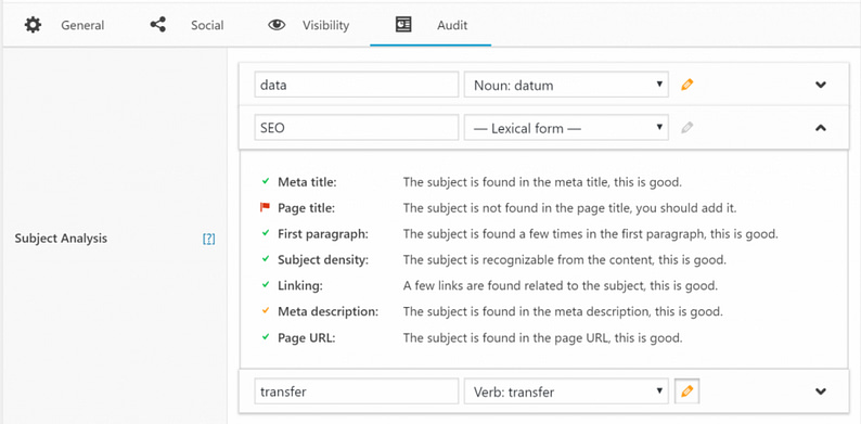 The SEO Framework vs Yoast SEO: Which Is Better?