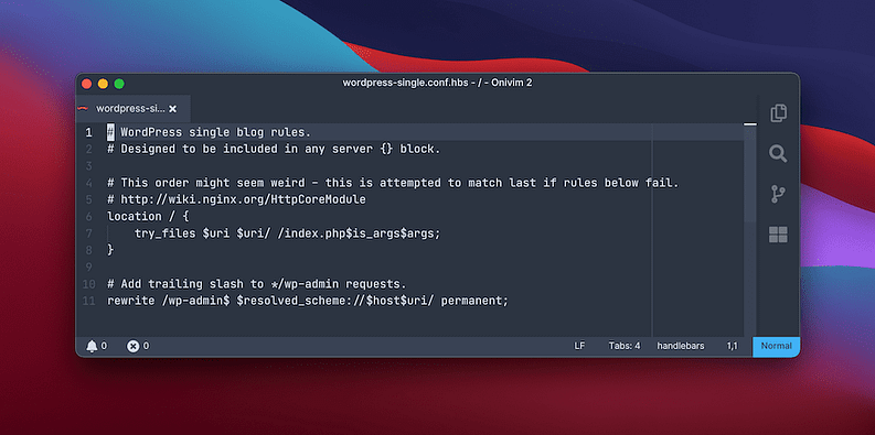 Nginx vs Apache: Which Is the Best Web Server?