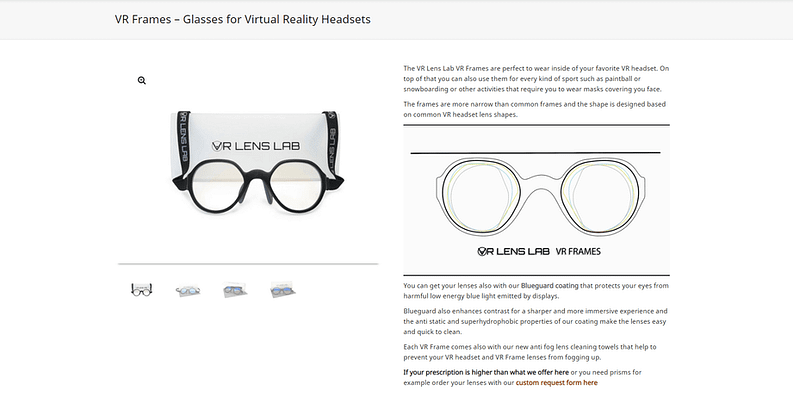 How to Optimize Your WooCommerce Product Page in 5 Simple Steps
